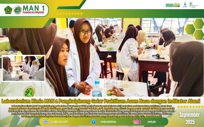 MAN 1 PANGKALPINANG